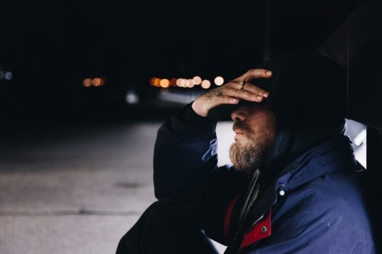PTSD; Myths and Misconceptions - Irinni Counselling
